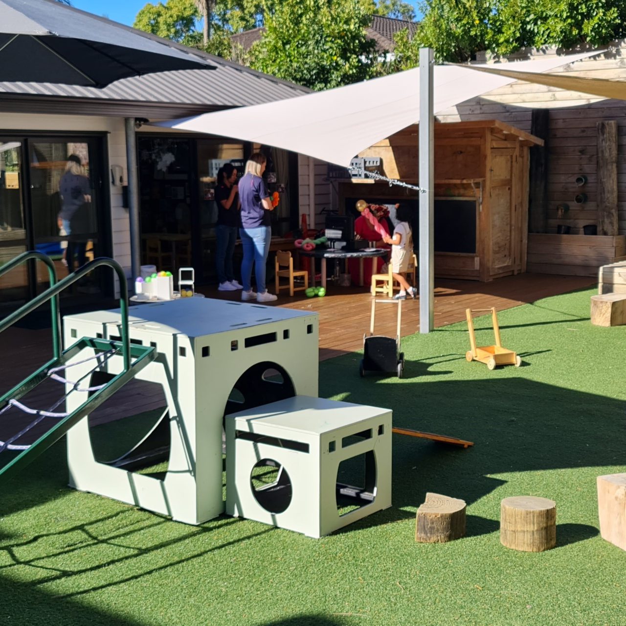 About KidsCo | KidsCo